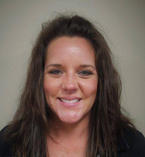 Our Team - Gower Insurance Agency - Metropolis, IL & Paducah, KY