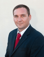 Our Team - Gower Insurance Agency - Metropolis, IL & Paducah, KY